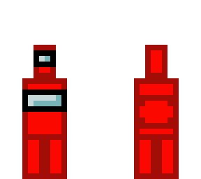 among us among us | Minecraft Skins