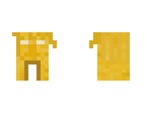 Astroworld Minecraft Skins