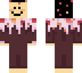 Quackity Suit Quackityhq Dreamsmp Minecraft Skins