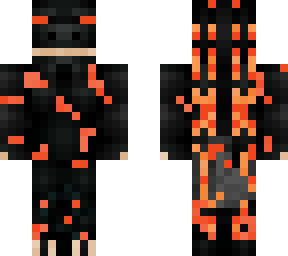 godzilla | Minecraft Skins
