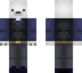 cvbcvbcvb | Minecraft Skin