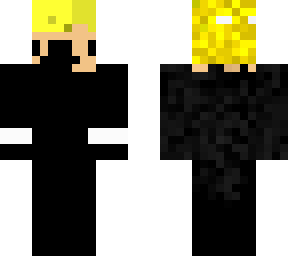 danomc | Minecraft Skins