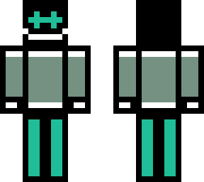 green eyes | Minecraft Skins