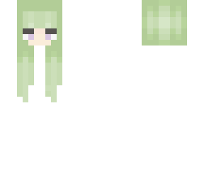 Head design | Minecraft Skin