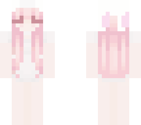 Lol | Minecraft Skin