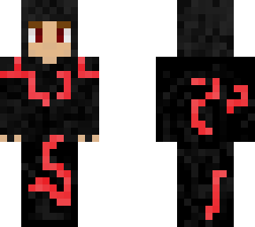 power | Minecraft Skins