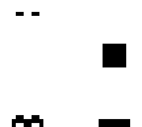 REMASTERED SNOOPY DRIP | Minecraft Skin