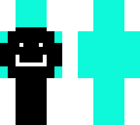 sjkdf | Minecraft Skin