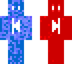 skip the tutorial yt skip | Minecraft Skins