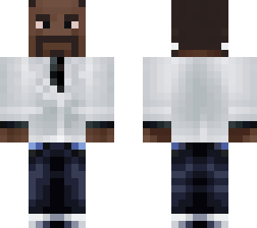 snoop dogg | Minecraft Skins