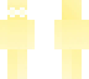sss | Minecraft Skin