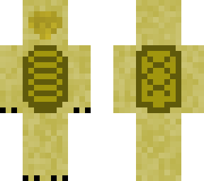 tortoise | Minecraft Skins