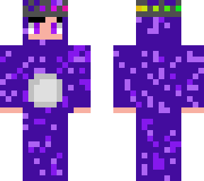 teletubby | Minecraft Skins