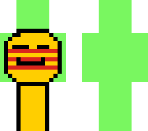 vietnamese | Minecraft Skins