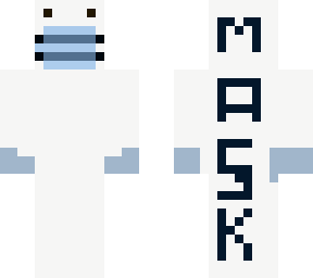 wawa | Minecraft Skin