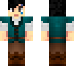 alexby11 | Minecraft Skins