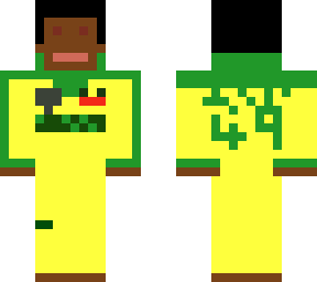 cricket | Minecraft Skins