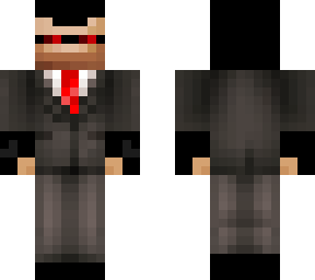 deigamer | Minecraft Skins