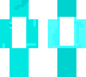 chmura | Minecraft Skins