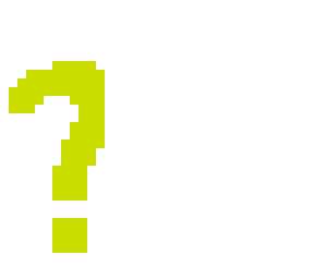 Question Mark | Minecraft Skins