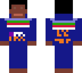 cricket | Minecraft Skins