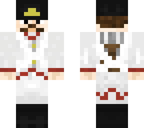 napoleonic wars | Minecraft Skins