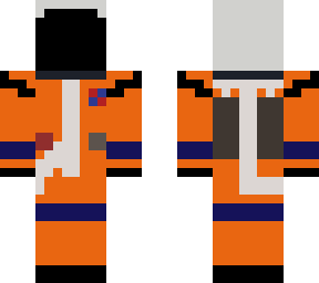 nasa flight | Minecraft Skins