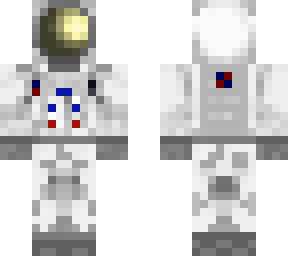 apollo | Minecraft Skins