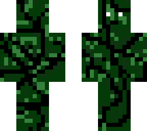 tarn | Minecraft Skins