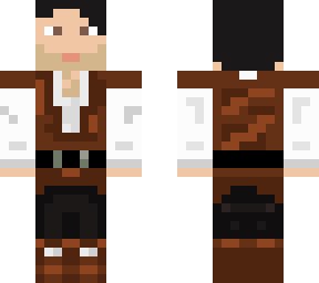 renaissance | Minecraft Skins
