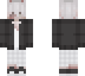 ~ gory ~ | Minecraft Skin