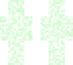 smoothie | Minecraft Skins