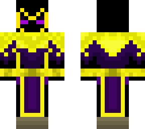 aphmau demon | Minecraft Skins