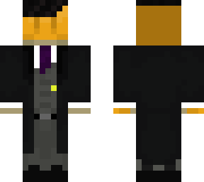 hanuman | Minecraft Skins