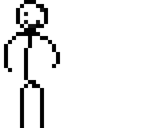 henry stickman | Minecraft Skins