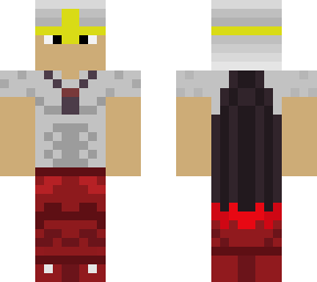 runescape | Minecraft Skins