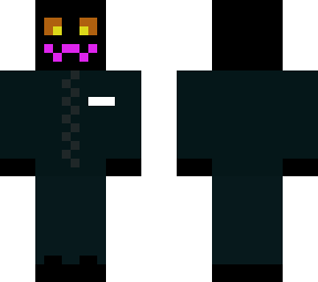 pog skin with pog face | Minecraft Skin