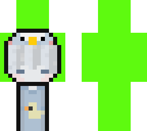sohran | Minecraft Skins