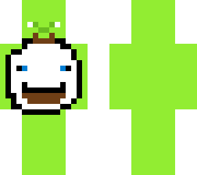 Steam | Minecraft Skin