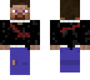 Steve Rapper Music Fresh Cool Sound Soundcloud Best Musician Funny ...