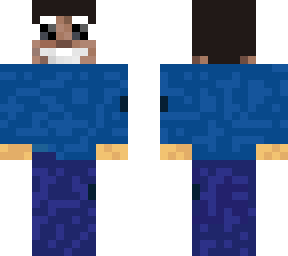 stone island | Minecraft Skins