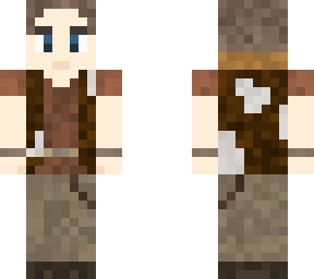 Npc Villager | Minecraft Skins