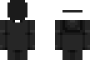 Bully | Minecraft Skins