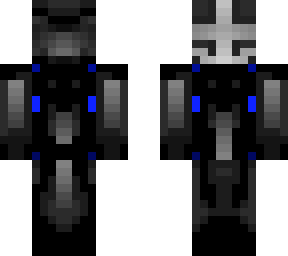 detailed guy | Minecraft Skins