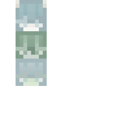 'Nautical Theme PFPS' | Minecraft Skin
