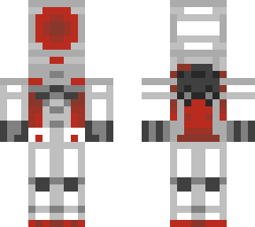 pdf | Minecraft Skins