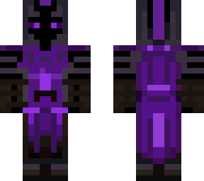 Ares | Minecraft Skins