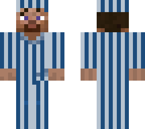 bed wars | Minecraft Skins