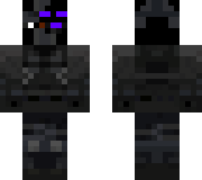 beerus | Minecraft Skins