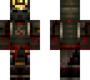 chinese skin | Minecraft Skins